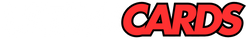 Kozaky's Self-Destruct Button (DR3-EN232) - Dark Revelation Volume 3 U